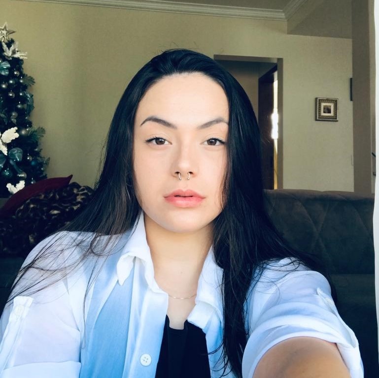 Portfólio | Amanda Karoline Odachowoski